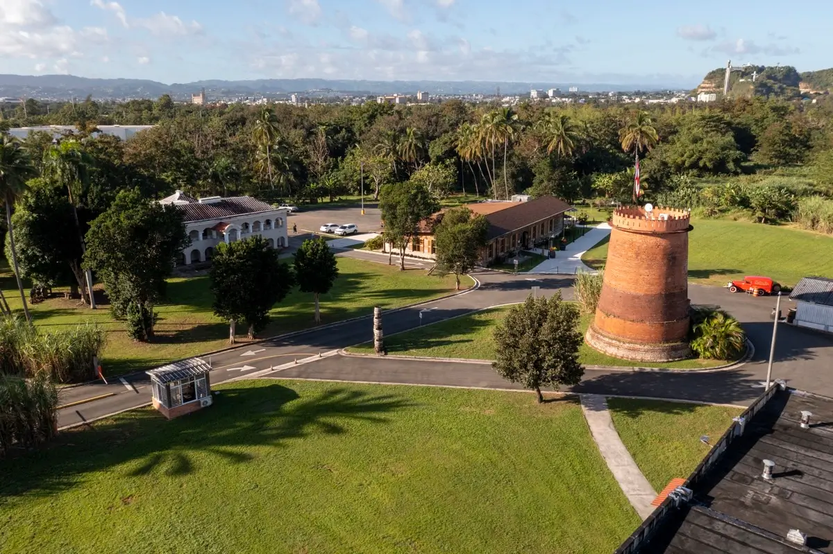 Preguntas Frecuentes - Ron del Barrilito | The Finest Sipping Rum